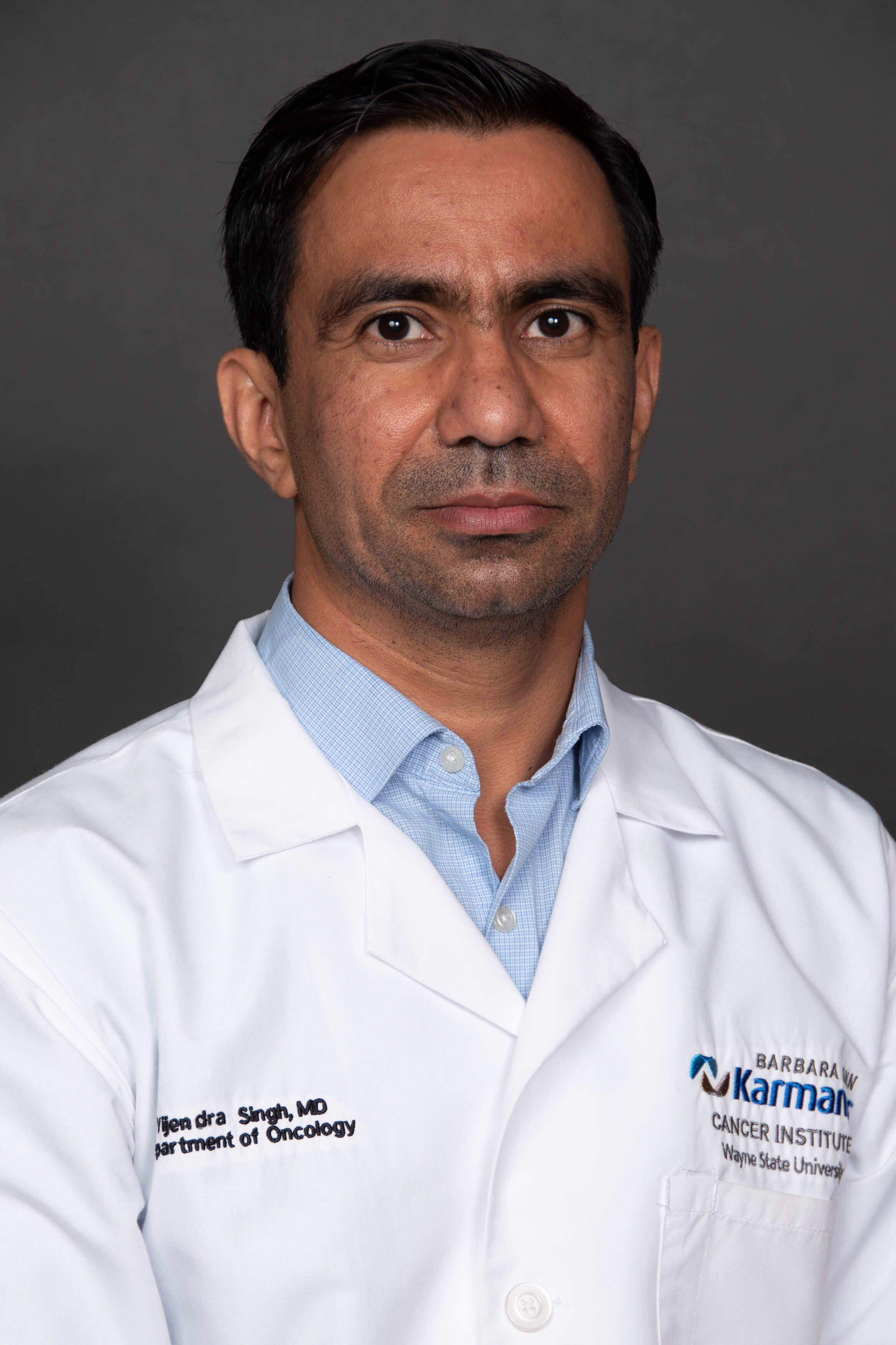 IN THE NEWS – Hypersegmented neutrophils: Images and more | Karmanos News